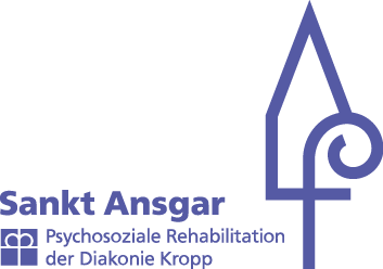Sankt Ansgar - Stiftung Diakoniewerk Kropp